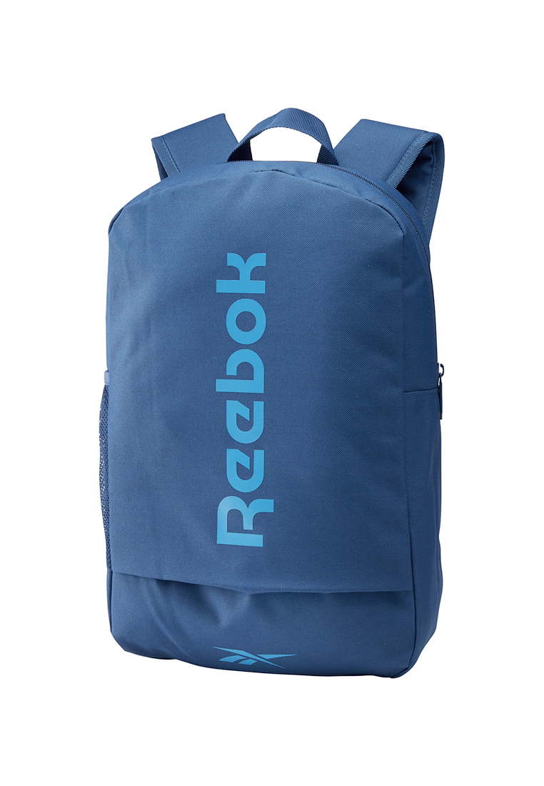 REEBOK Active Core Medium กระเป๋าเป้สะพายหลังผู้ใหญ่ - Supersports ...