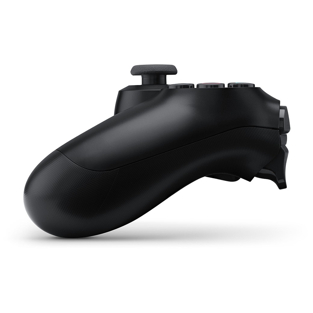 [รับประกัน 1 ปี] PlayStation 4 : PS4 Dual Sense Controller - จอย ...