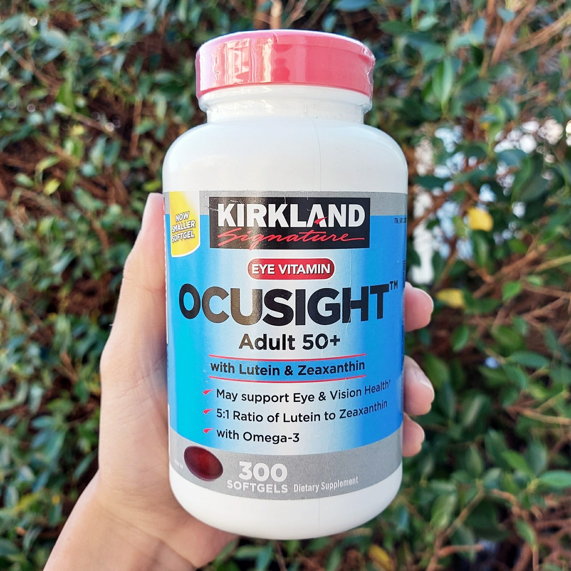 65% Off ราคา SALE โปรดอ่านสินค้า Exp 03/22. อาหารเสริม วิตามินและแร่ ...