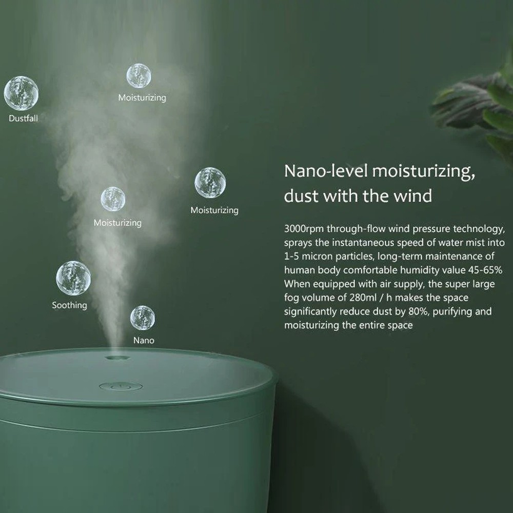 Xiaomi Youpin Edon E908/E808/S18 พัดลมไฟฟ้า ความเร็ว 4 ระดับ/5 ระดับ ชาร์จ USB - liantoujty ...