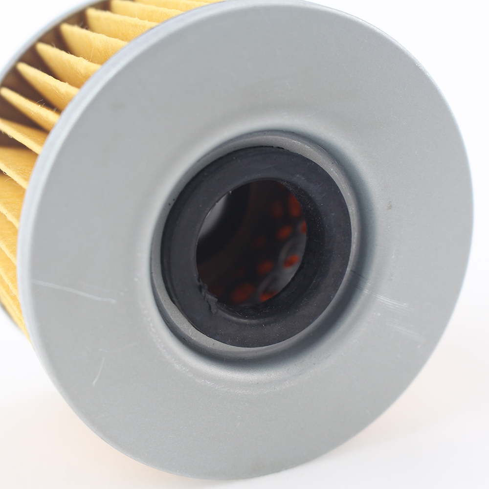 For Honda CBR250 MC14 MC17 MC19 MC22 VTR250 Magna 250 Hornets 250 ...