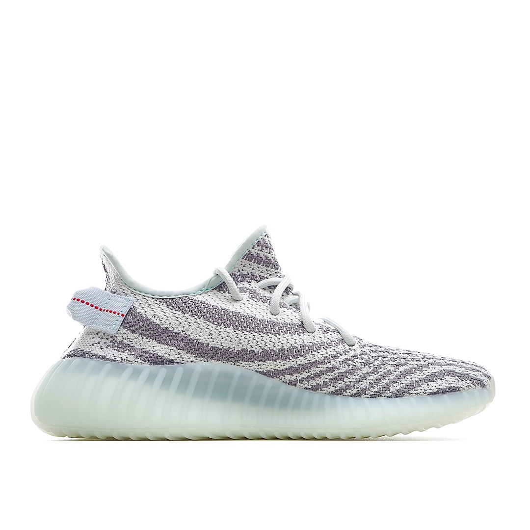 New Fashion Adidas Boost 350V2 - Top Fashion Store - Top Fashion Store ...