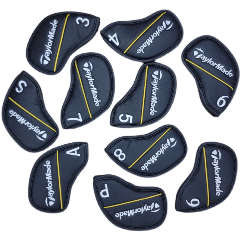 Korea original Fairliarˉ PXGˉ PEARLY GATES Titleist ˉ Malbonˉ Callawayˉ ...