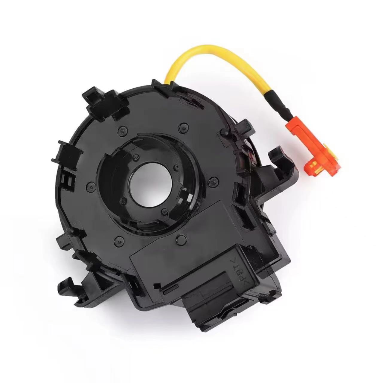 ME แท้ แพรแตร ลานคอ แพรแตร TOYOTA VIGO FORTUNER ALTIS VIOS CAMRY INNOVA ...