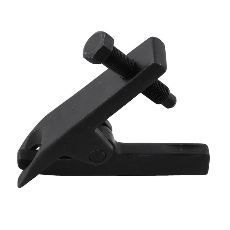 Car Repair Tool Tie Rod End Extractor Replaceable Motor Car Puller Ball ...