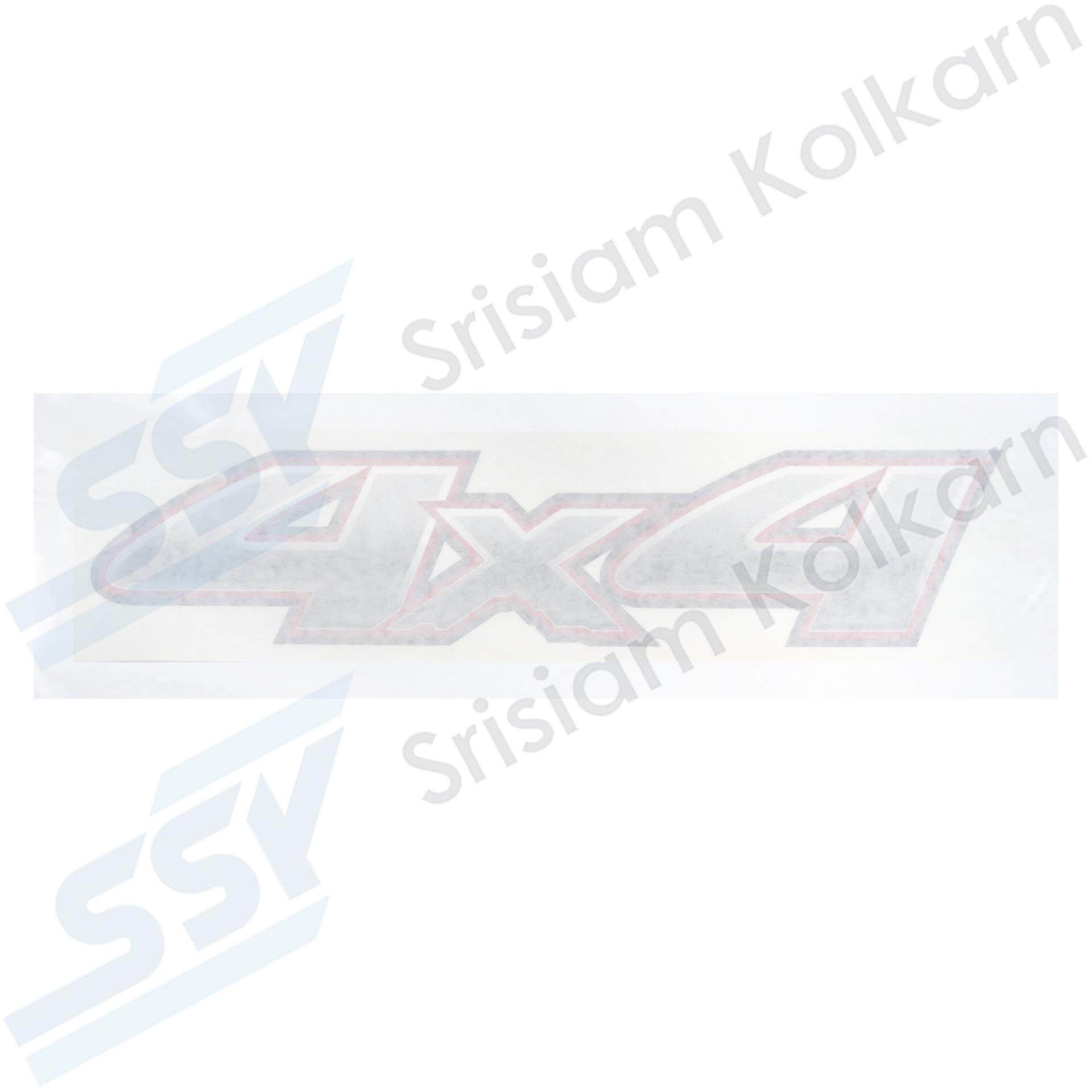 โอริงฝาวาล์ว (กลม) TRITON 3.2 แท้ห้าง MITSUBISHI(MN149704) - Milework ...