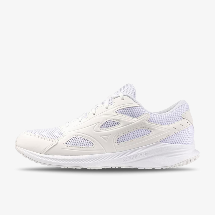 MIZUNO รองเท้าวิ่ง MAXIMIZER 26 | Lazada.co.th