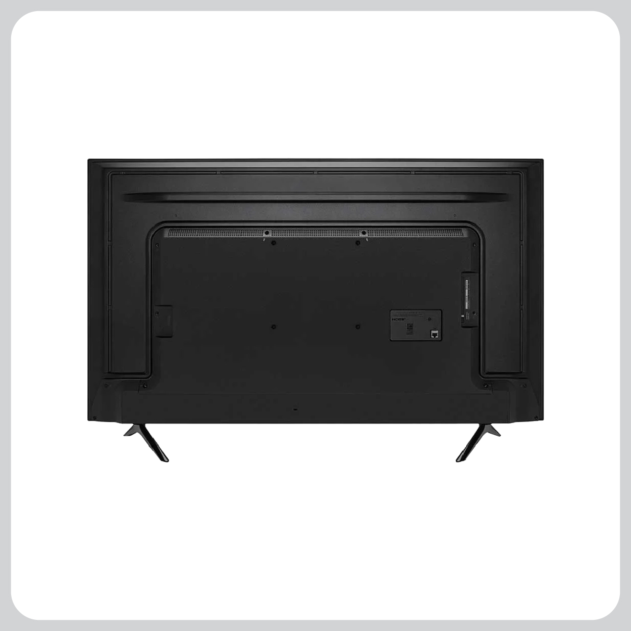 LG UHD TV UQ7050 สมาร์ททีวี 4K ขนาด 43 รุ่น 43UQ7050 43UQ7050PSA ...