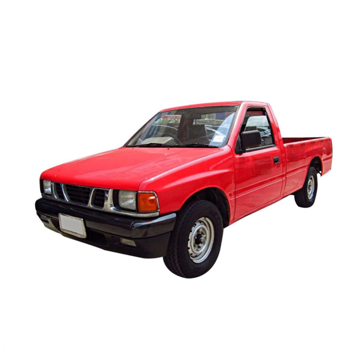 สายไมล์ Isuzu Aftermarket TF TFR HOLDEN RODEO VAUXHALL BRAVA 1 Piece ...
