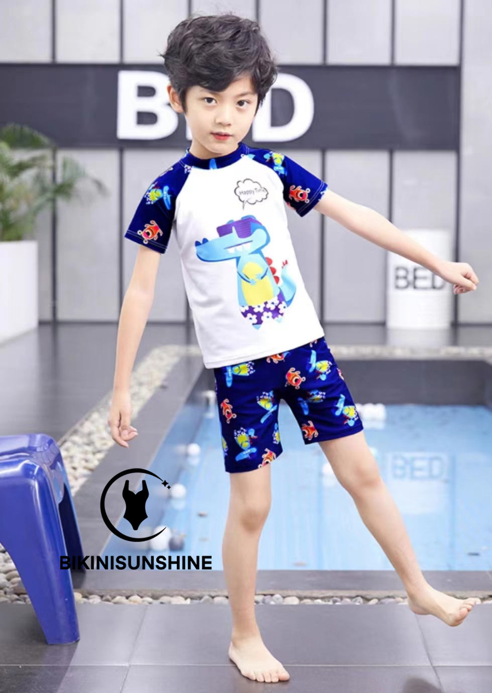 ถุงเท้าทำงานผ้าหนา ใส่สบาย ถุงเท้าผู้ชาย (คู่9บาท)拜诺长 - SHUDONG LI ...