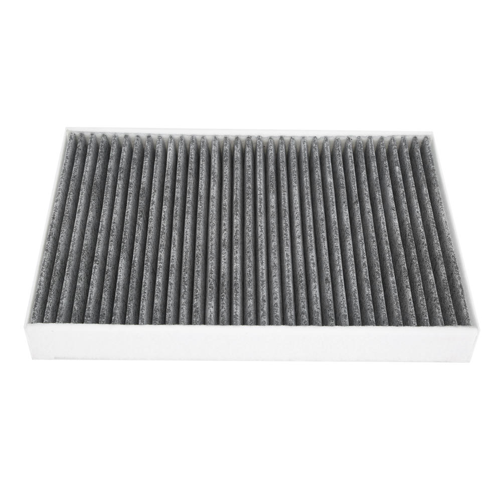 【ราคาต่ำสุด】Cabin Air Filter LR019589 Replacement Car Accessory Fits ...