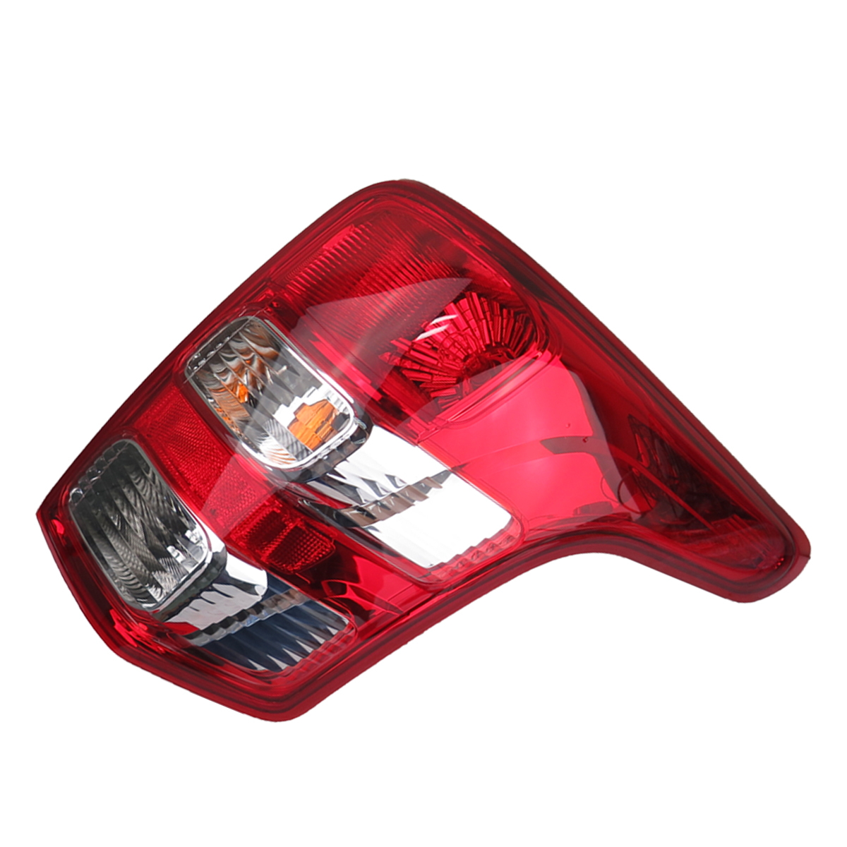 MITSUBISHIไฟท้าย TRITON15 แท้ห้าง RHหลอด ( 8330A944 )(ขวา) (1ชิ้น ...