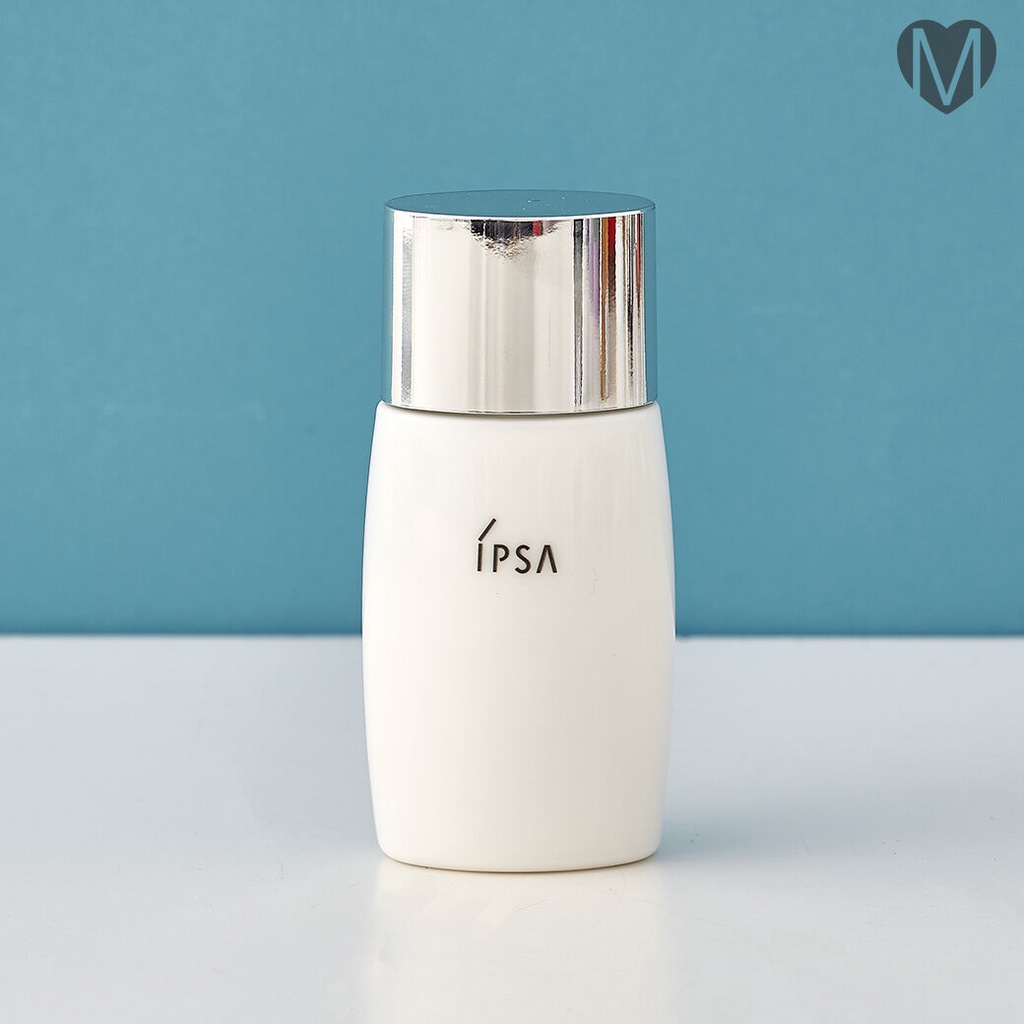 【แท้ 100%】ครีมกันแดด เนื้อครีมบางเบา IPSA Protector Sun Shield SPF50+ PA++++ 30ml โลชั่นกันแดด ...