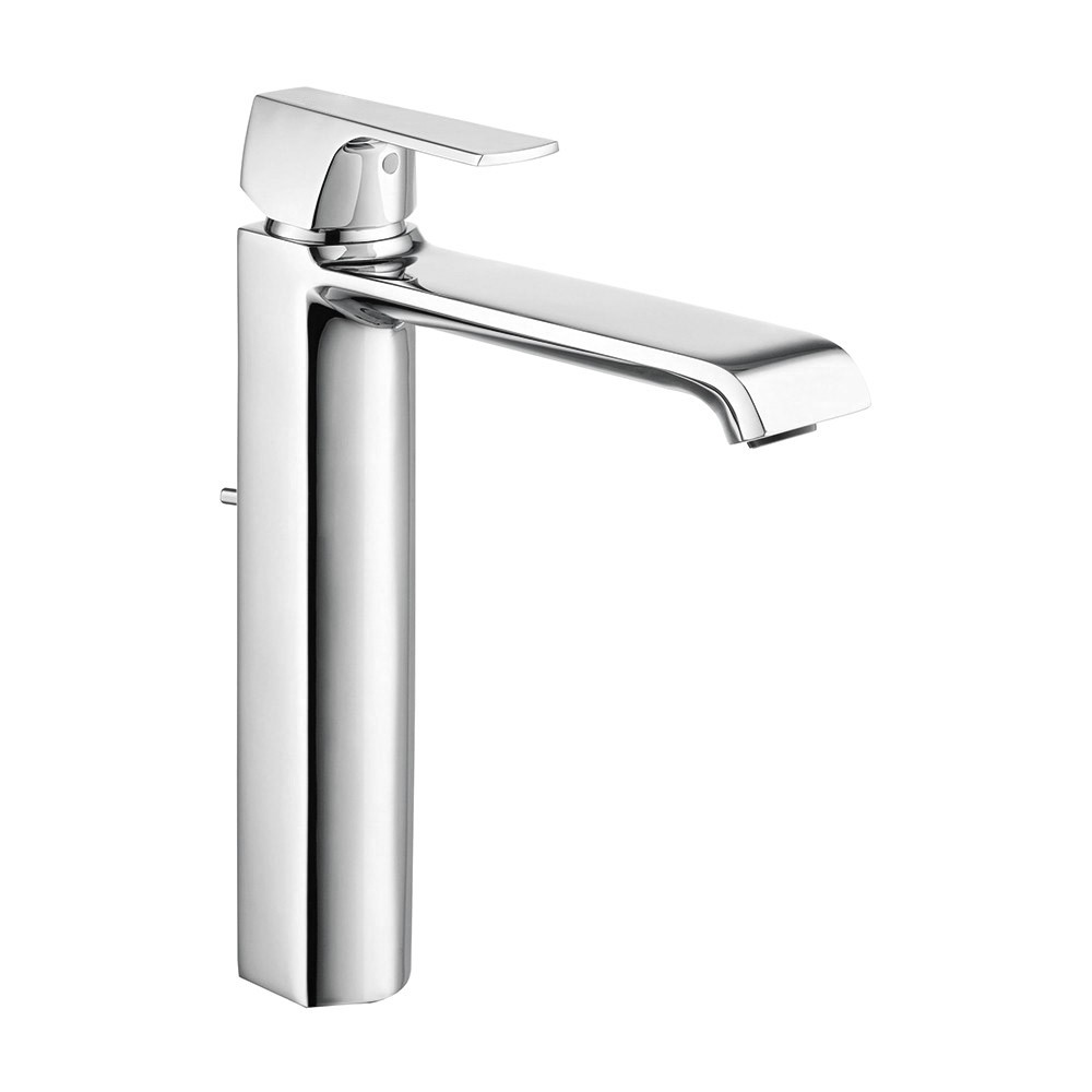 CT2147A#BLก๊อกผสมลงอ่างอาบน้าแบบก้านโยก อุปกรณ์สำหรับในห้องน้ำ ...