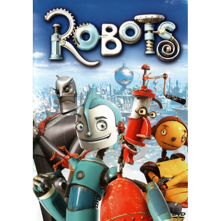 ส่งฟรี [Wreck-It Ralph 1]DVD Disney Cartoon แผ่นดีวีดี การ์ตูน เก็บเงิน ...