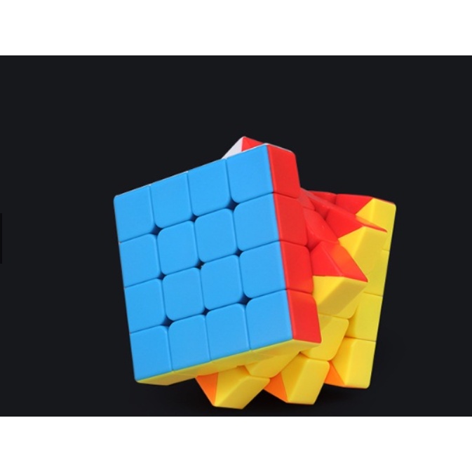 AG.Toys ของเล่นลูก ของเล่นเสริมพัฒนาการเด็ก Fenglin ikzพร้อมส่ง จัดส่งจากไทยรูบิค 2X2 3X3 4X4 ...