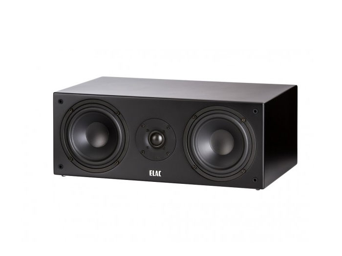 Elac CC-71 Center Speaker | Lazada.co.th