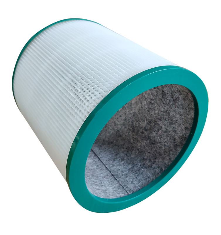 Dyson ไส้กรองอากาศไดสัน สำหรับ เครื่องฟอกอากาศ รุ่น TP00 / TP02 / TP03 ...