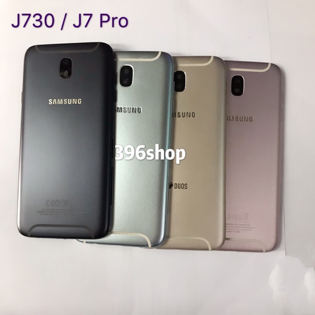 th7 เคสโทรศัพท์ดูเท่ เคสและซองกันรอย บอดี้ (Body) Samsung J7core/J701、J7pro/J730、J7 plus/C710 ...