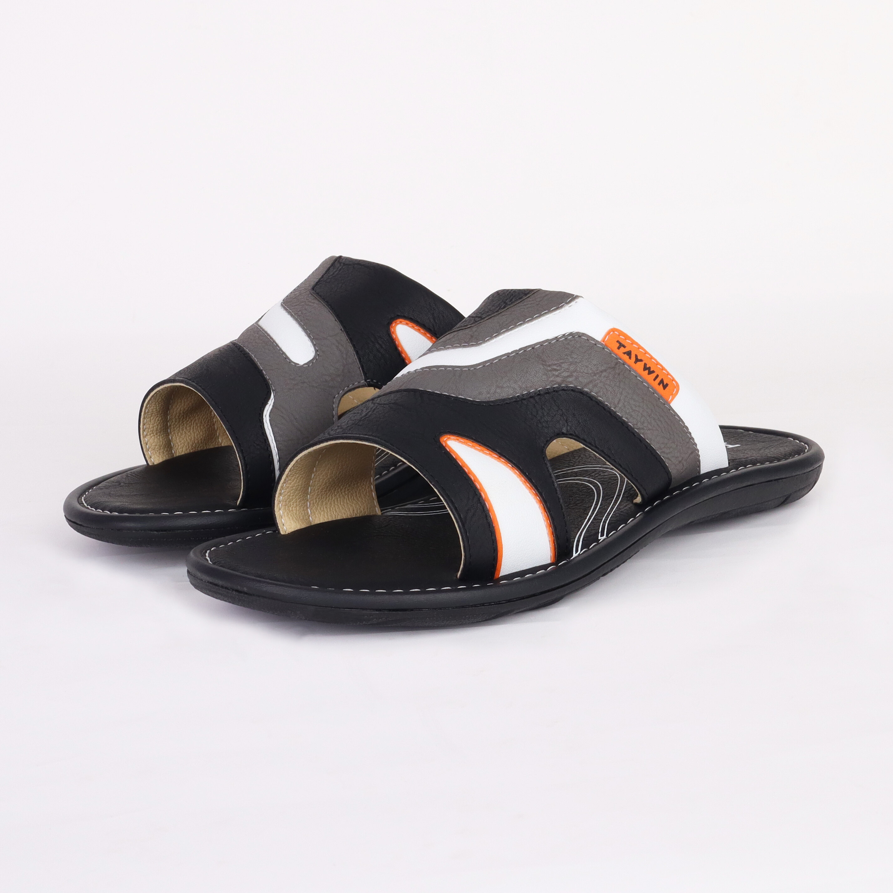 Taywin Original Style รุ่น Classic 03 (รองเท้าแตะคลาสสิค) - Taywin ...