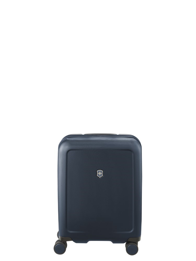 Victorinox กระเป๋าเดินทาง รุ่น Connex, Global Hard Side Carry-On, Deep ...