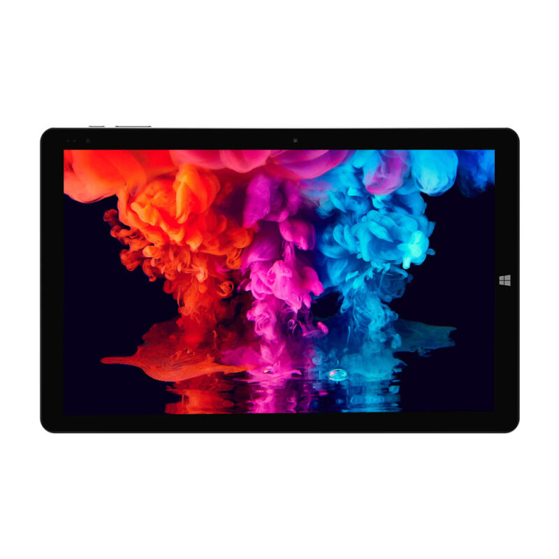 2020 NEW CHUWI Hi10 X 10.1 inch FHD Screen Intel N4100 Quad Core 6GB RAM 128GB ROM Windows ...