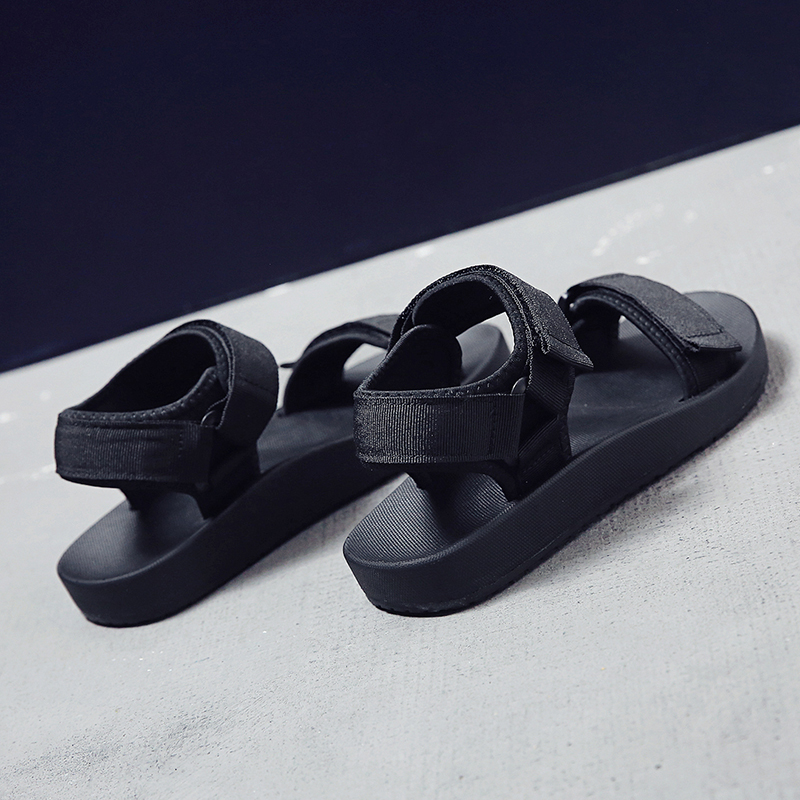 women shoes - mile melos - ThaiPick