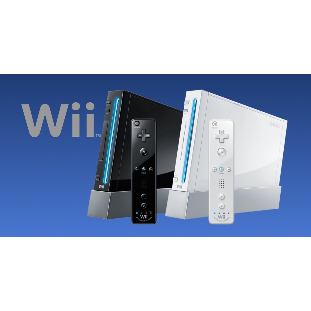 ღแผ่น Wii Game Tatsunoko vs Capcom - Ultimate All-Stars (USA)☚ - Laboou ...