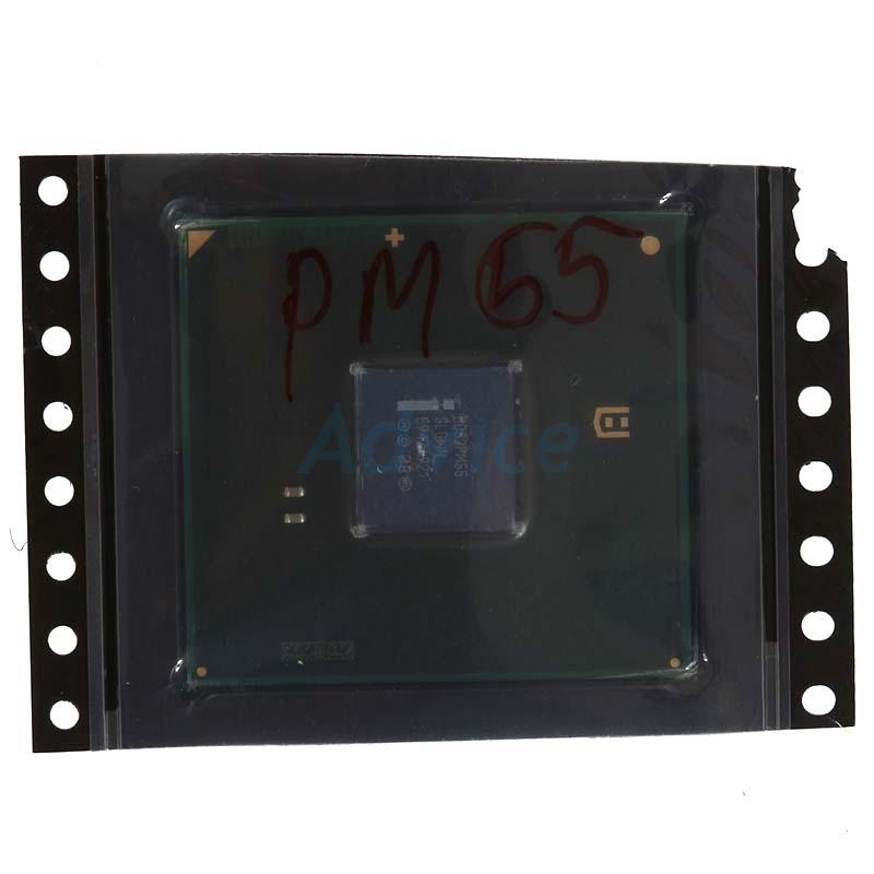 Chip CH-82 HM55 PartNB (( Accessories )) - World Connect Store - ThaiPick