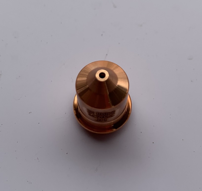 220941 Nozzle for plasma torch - USW CNC - ThaiPick