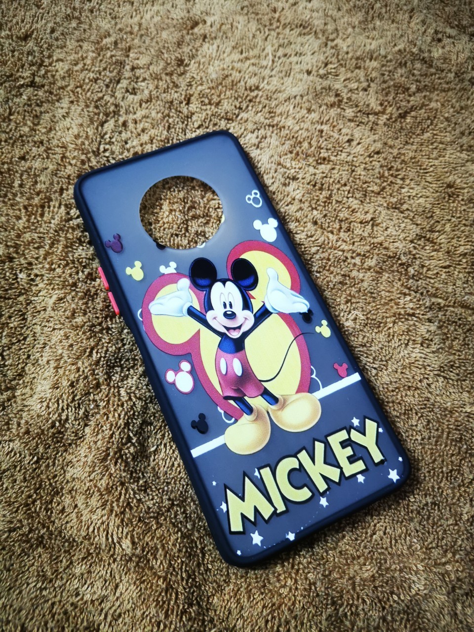 case infinix note7 เคสอินฟินิก note 7 | Lazada.co.th