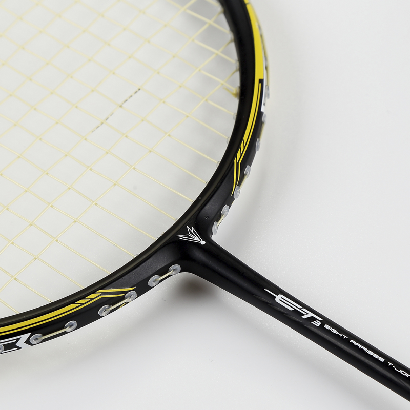 1PC X1 SUPER LIGHT EIGHT ARRISES T-JOINT 4U 30lbs carbon fiber ...