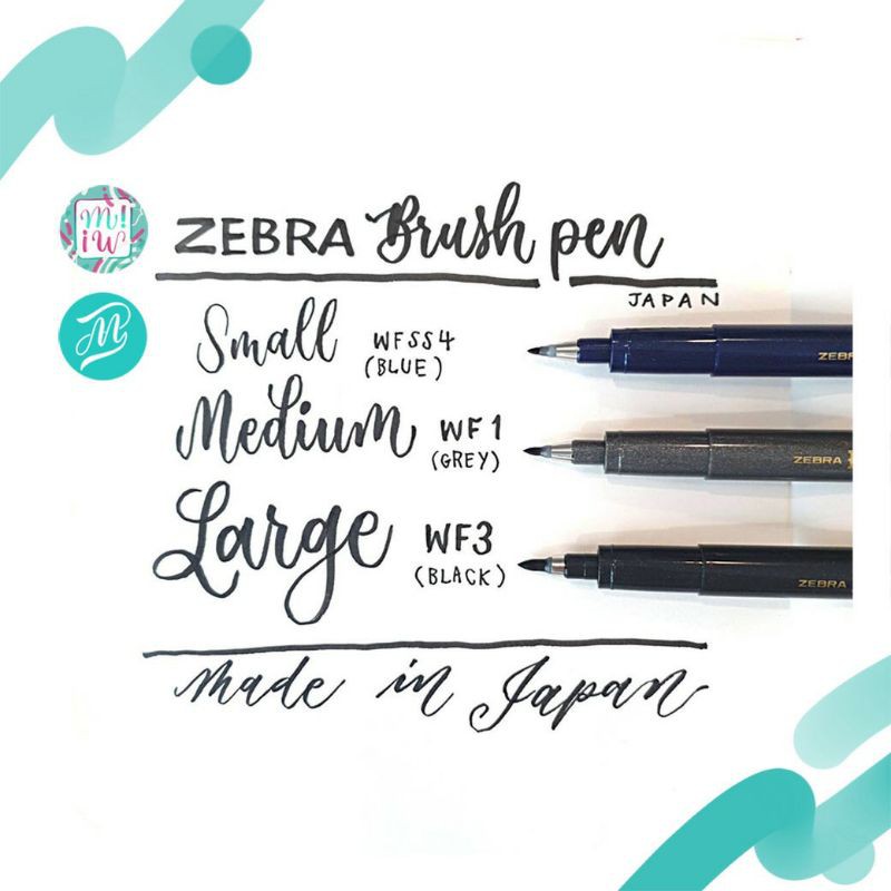 พร้อมส่ง โปรโมชั่น สี สีระบาย ชุดเซ็ท12-48สี ชุดสีปากกามาร์คเกอร์ ปากกา ...