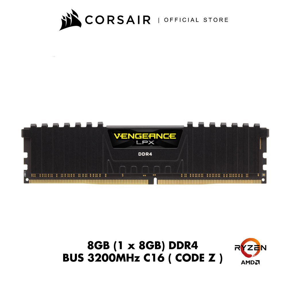 แรม Dell Memory RAM 32GB RDIMM 3200MHz DDR4 ประกันศูนย์ เช็คสินค้าก่อนสั่งซื้อ - Sycrop ...