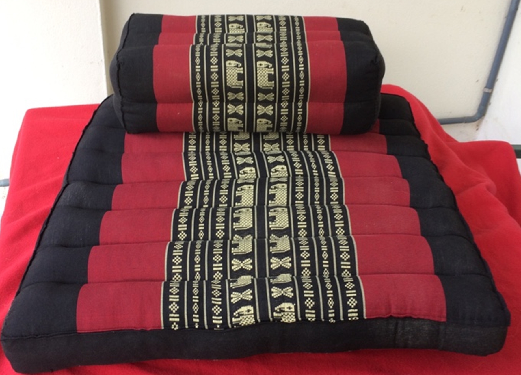 (30เม็ด) Lipostat 40 mg 20mg ลดไขมัน Atorvastatin 40mg Thai brand ...