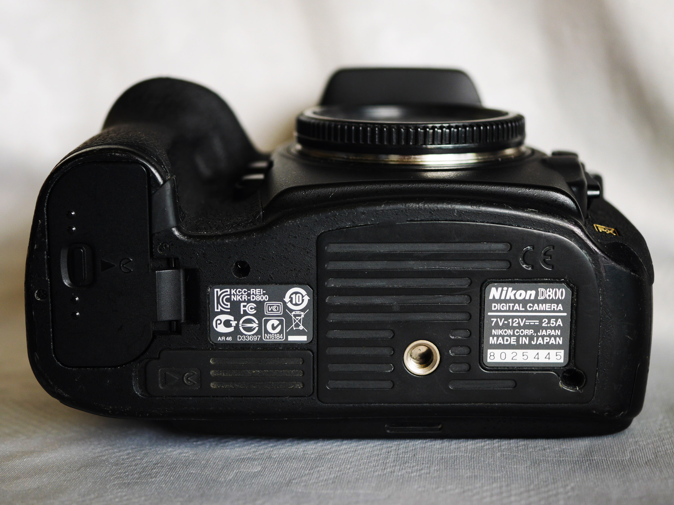 Nikon camera control pro 2 d800 - lasopafactor