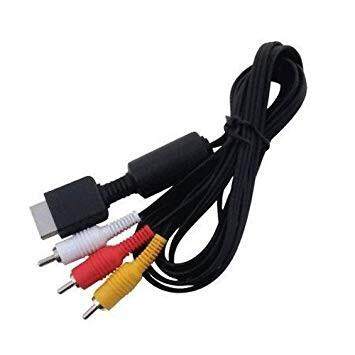 Ps2(70006) เเท้ refurbish ใหม่ ครบกล่องพร้อมเล่นจร้า - game shop 446 ...