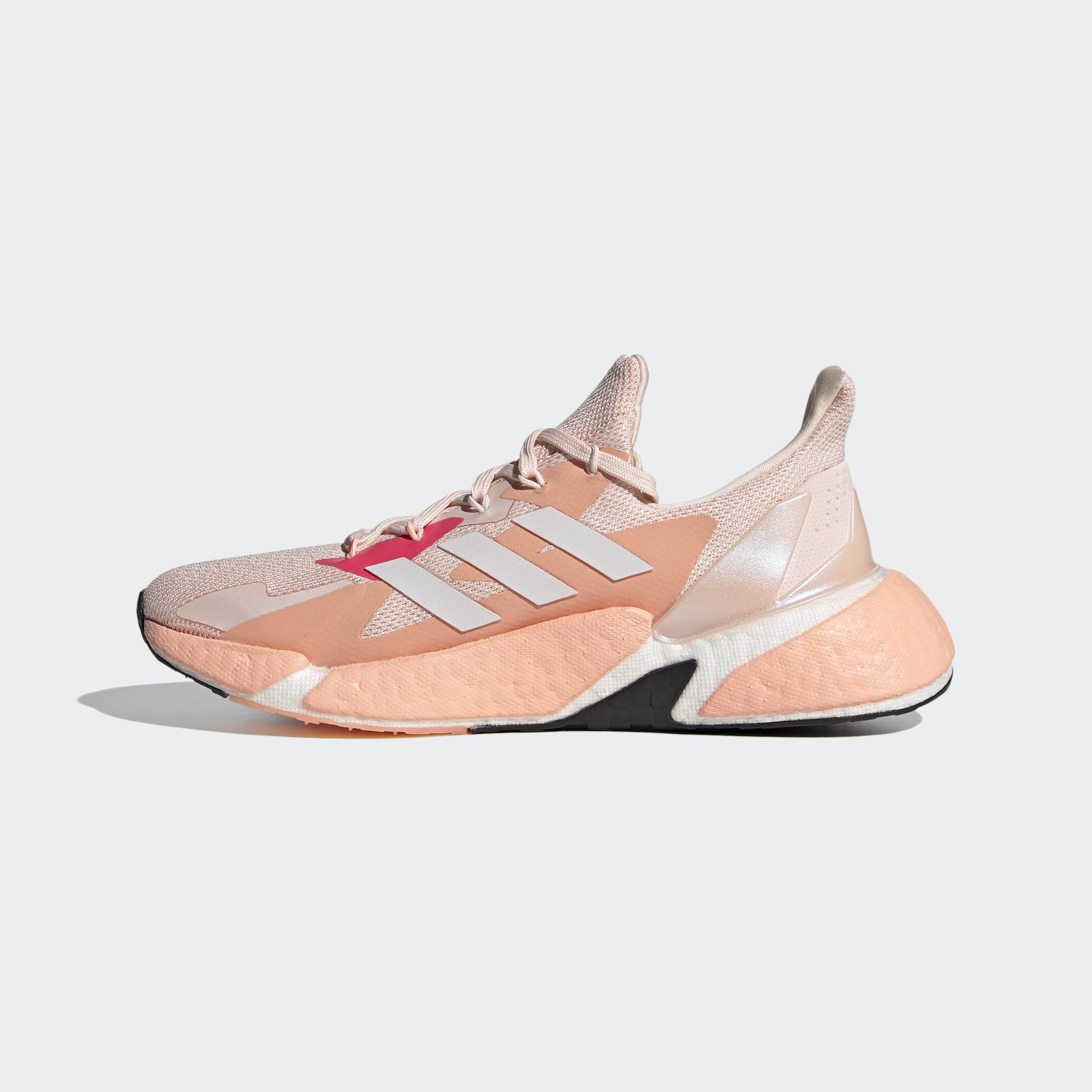 adidas RUNNING รองเท้า X9000L4 ผู้หญิง FW8407 - adidas - ThaiPick