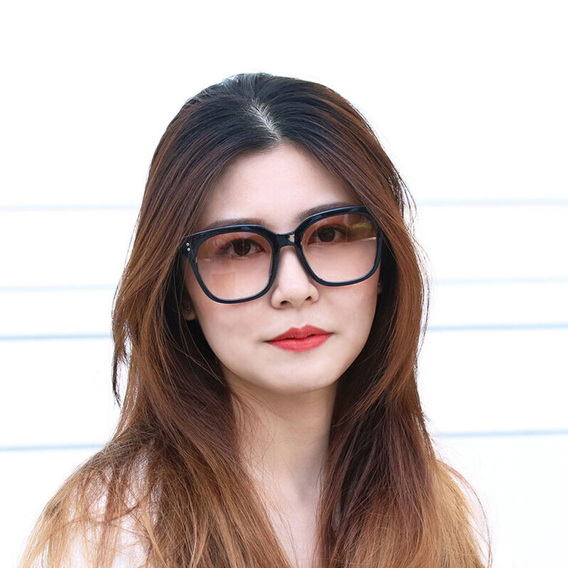 konvy-retro-sunglasses-black-gradient-tea-konvy-thaipick