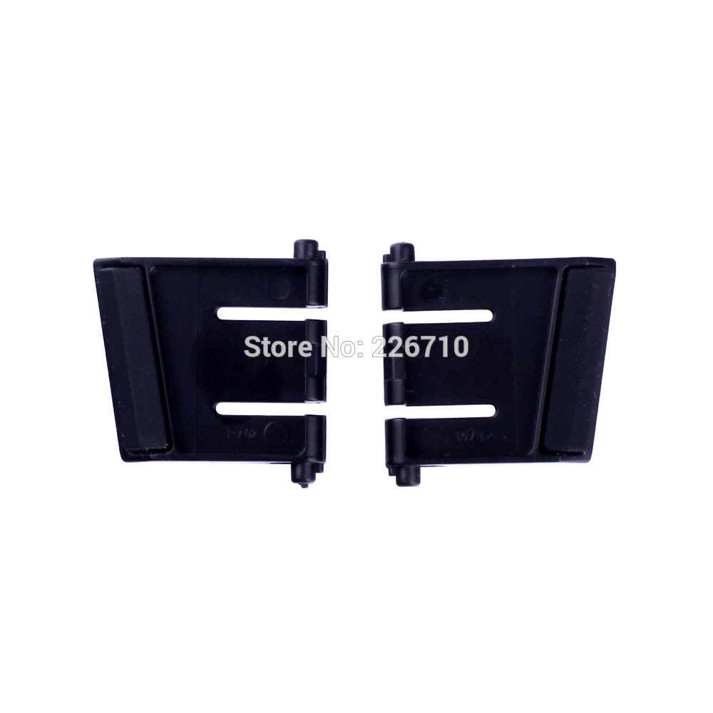 NEW Replacement keycaps for Logitech G512 CARBON GX Blue Cherry ...