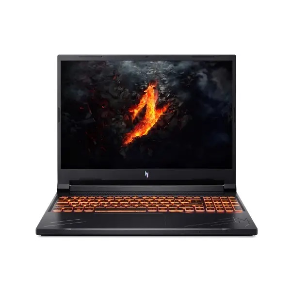 ACER Nitro V 16 ANV16-41-R782R7-8845HS16GB512GBRTX4060 ...
