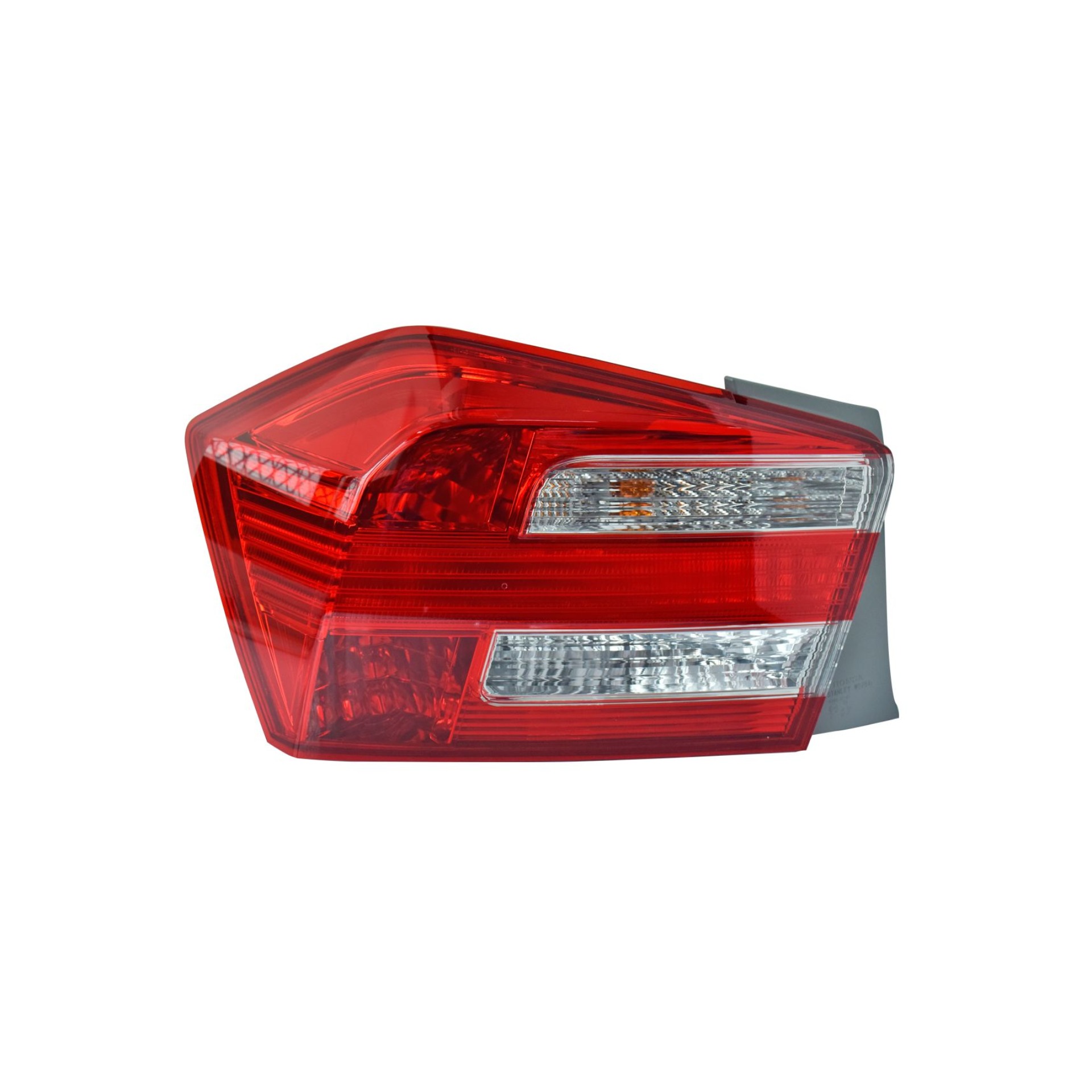 ไฟท้าย CITY 12 แท้ห้างHonda ซ้าย (33550-TM0-T11) - SUPERPART - ThaiPick
