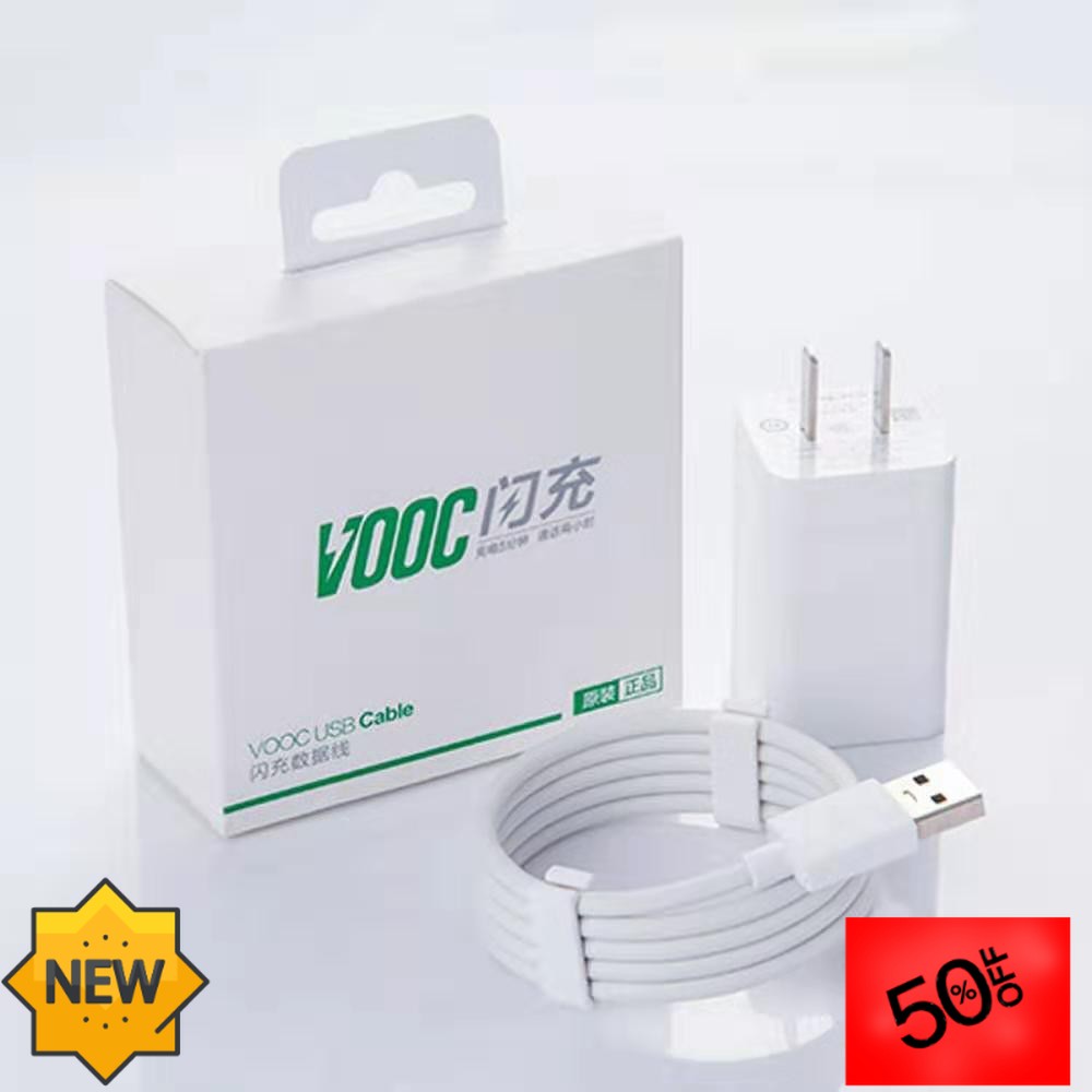 สายชาร์จtype c magsafe คือสายชาร์จ OPPO VOOC SETเครื่องชาร์จ OPPO VOOC เครื่องชาร์จ OPPO VOOC ...
