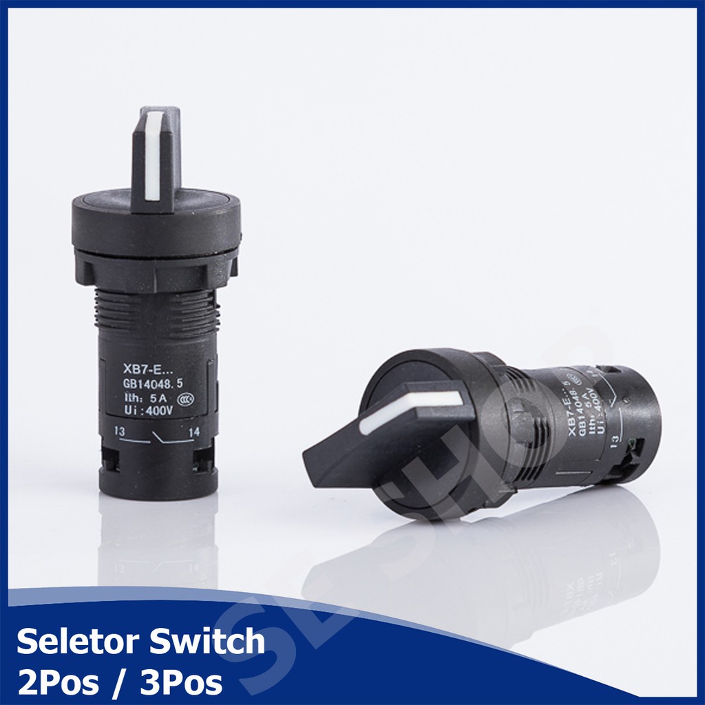 สินค้าราคาพิเศษ!! Pilot Lamp ไพล็อตแลมป์ LAMP LED 22mm 220V สวิทซ์กด ...