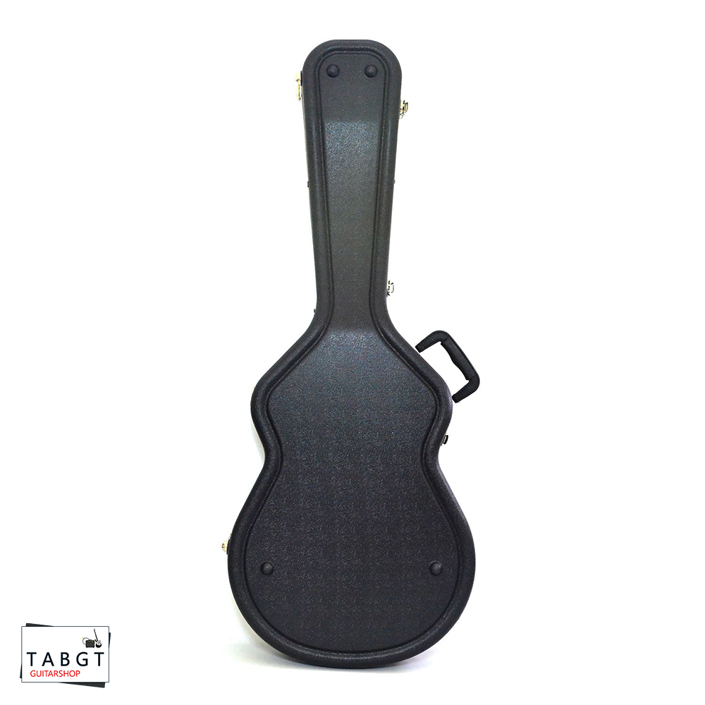 Hardcase ขนาด 40 นิ้ว - TABGT - ThaiPick