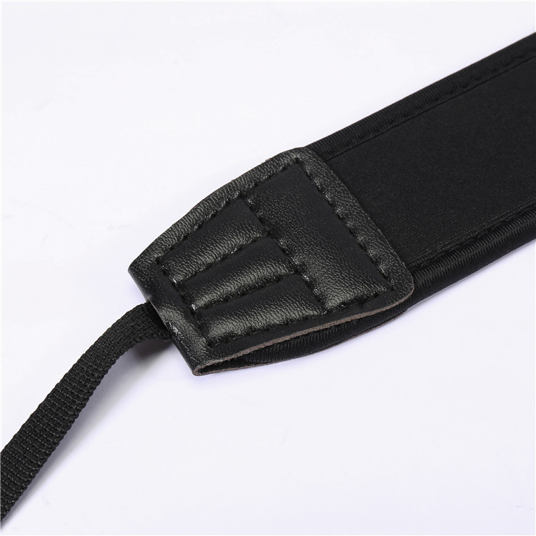 Fashion camera shoulder strap hand strap belt สายคล้องกล้อง DSLR / SLR ...