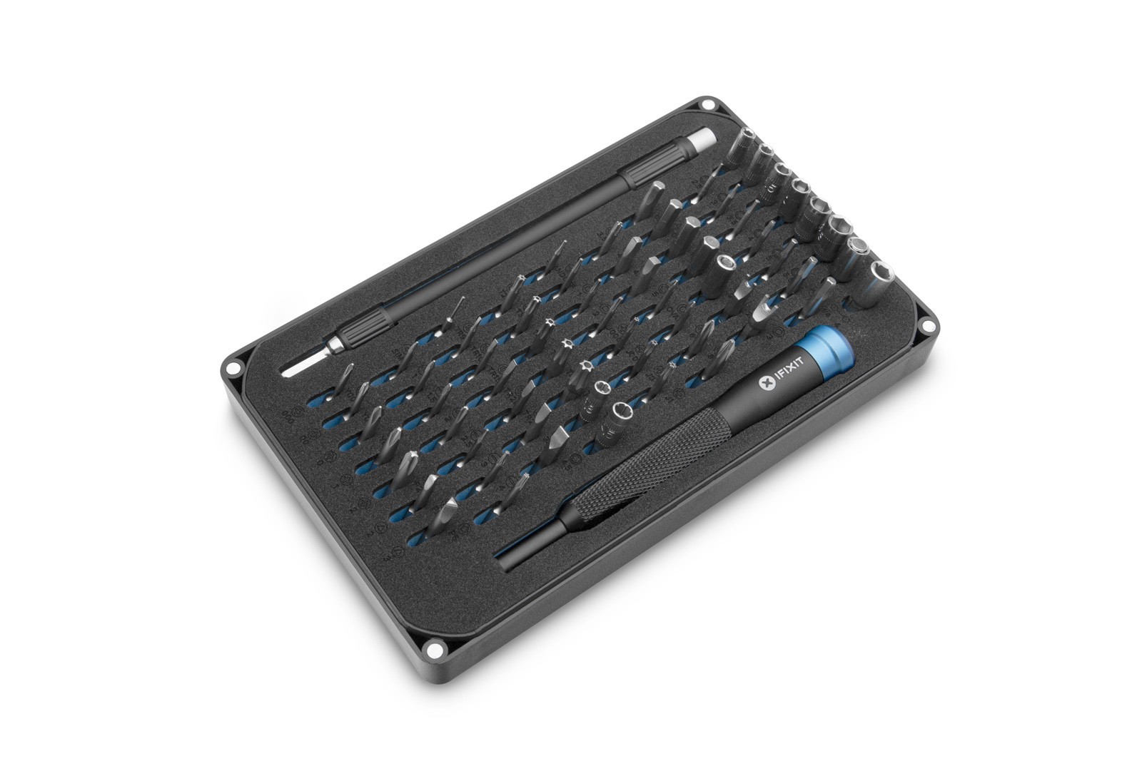 iFixit Mako Precision Bit Set - ATT DISTRIBUTION - ThaiPick