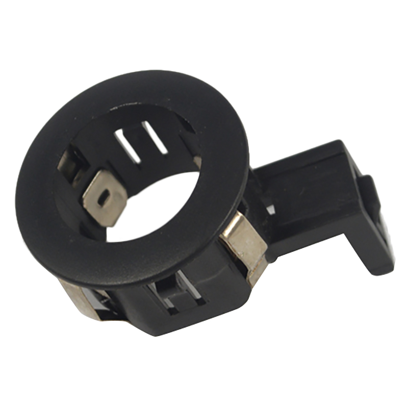 Car Parking Sensor Retainer 89348-33080 8934834020 Is for Toyota Camry ...