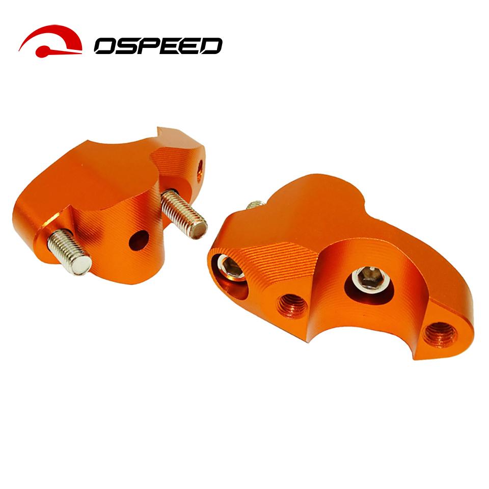 สำหรับ Ktm 1290 Super Adventure Duke GT R S T 1090 1050 Duke Handlebar ...