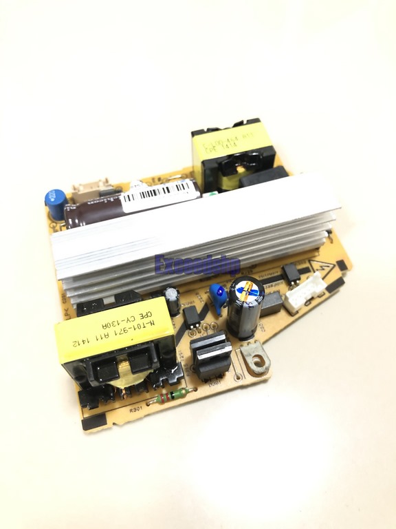 EB-X18 X03 X24 X31 U32 X36 U04 Power Supply EPSON Projector - Projecter ...